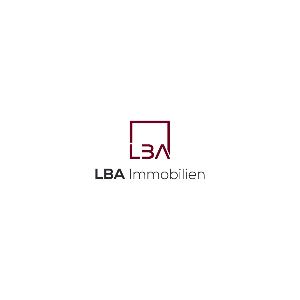 LBA Immobilien - IMPRESSUM